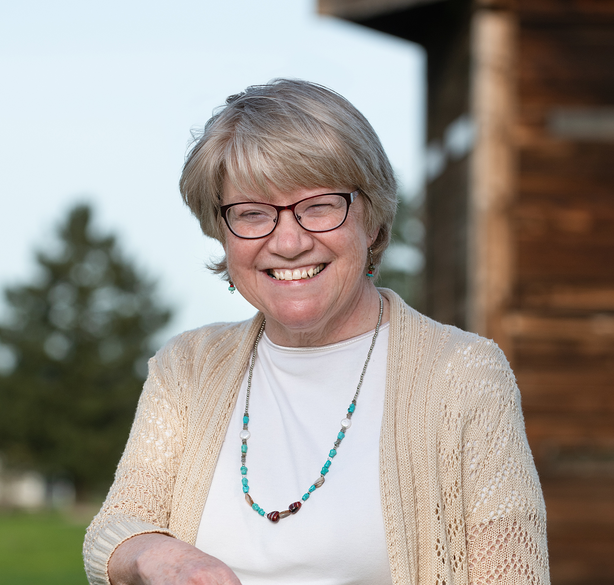 Northwest Book Talk - KXRW Vancouver